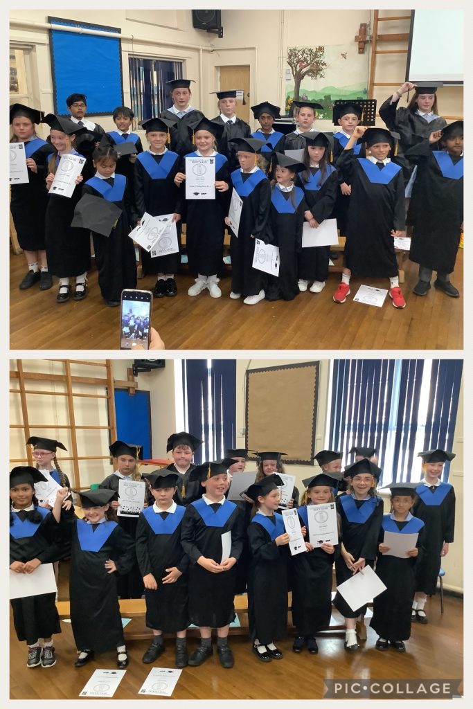 University of Holy Name